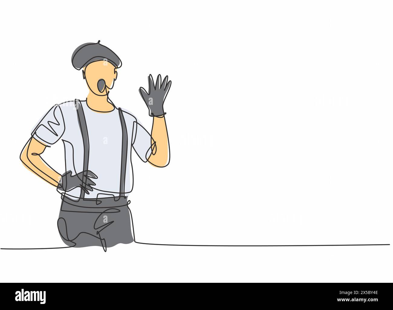 Audience emotion Stock Vector Images - Alamy