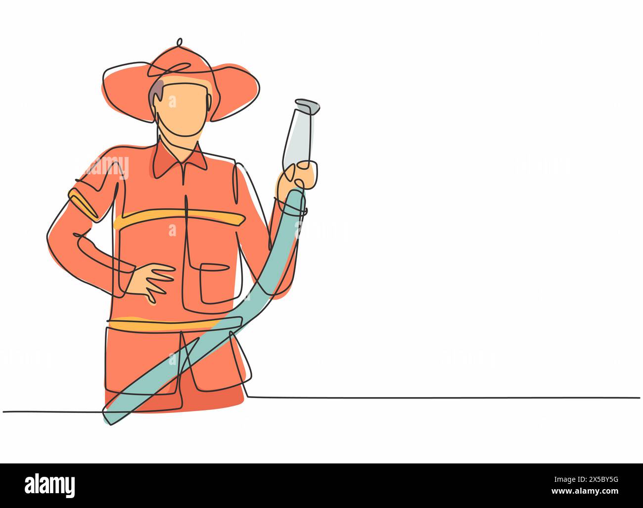 Safety ve Stock Vector Images - Alamy