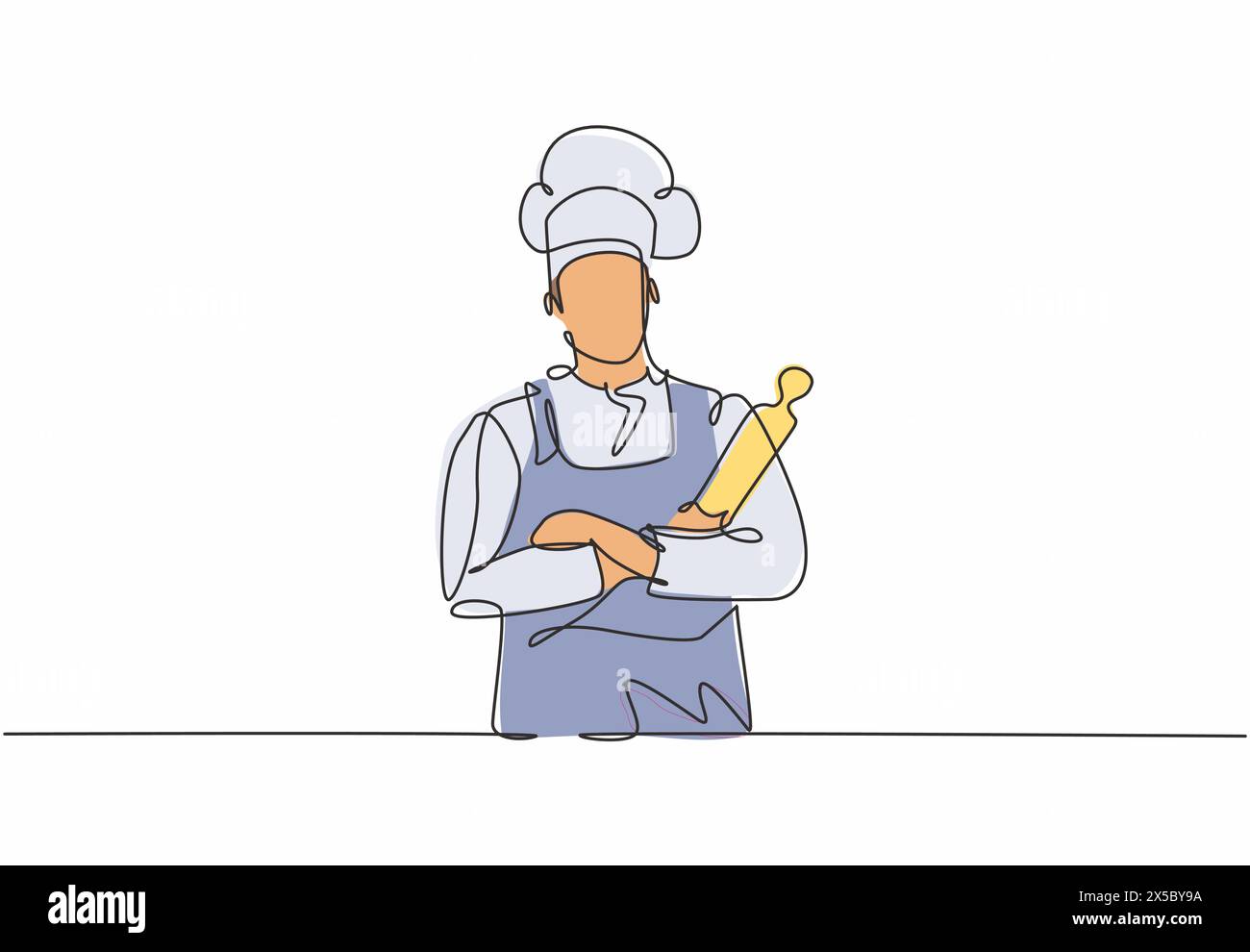 Excellent attractive Stock Vector Images - Alamy