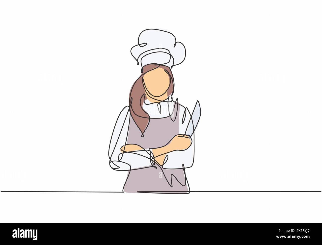 Gyuto Stock Vector Images - Alamy