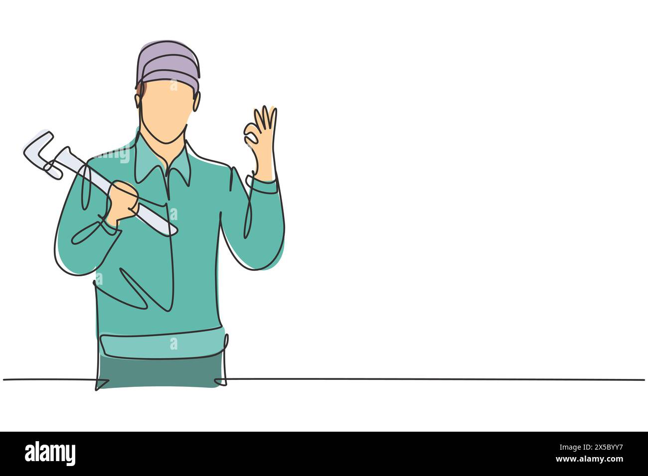 Drain drawing hi-res stock photography and images - Alamy