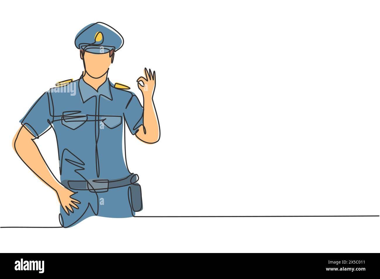 Enforce vector vectors hi-res stock photography and images - Alamy