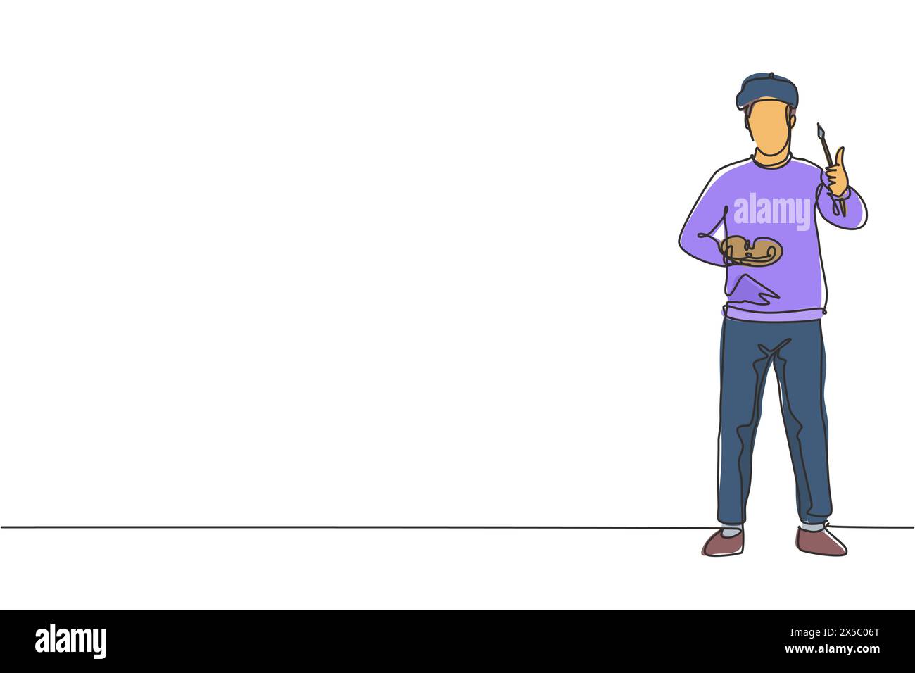 Studio up Stock Vector Images - Alamy