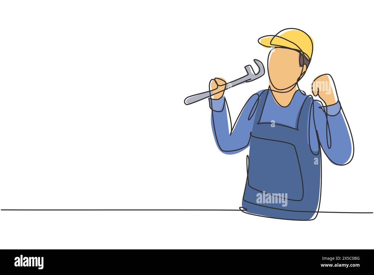 Drain drawing hi-res stock photography and images - Alamy