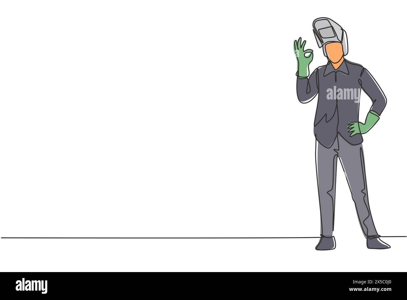 Ready to use in repair Stock Vector Images - Alamy