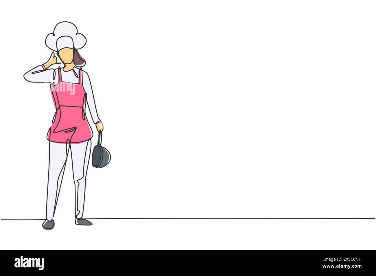 Uniform prepares Stock Vector Images - Alamy