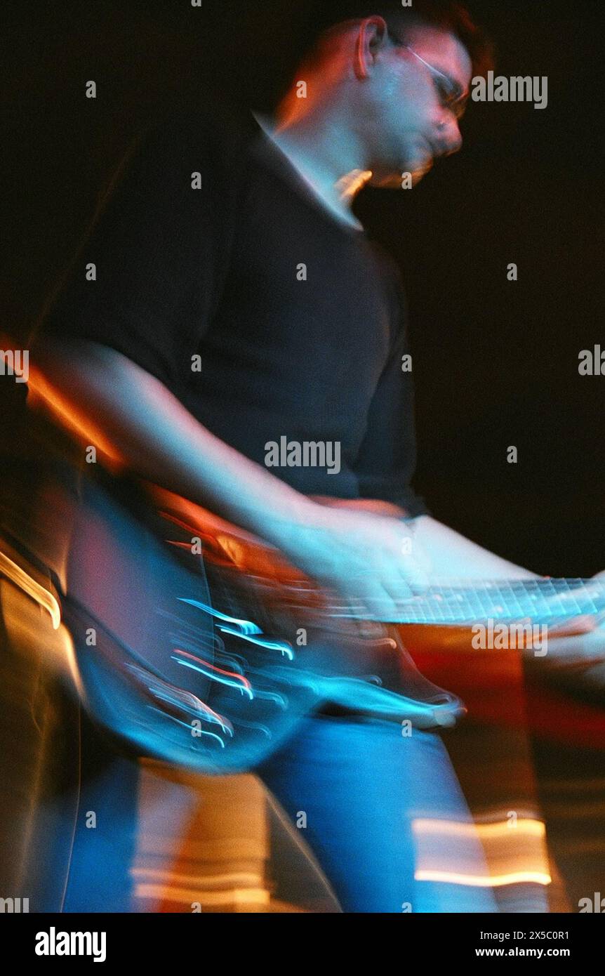 Albini shellac hi-res stock photography and images - Alamy