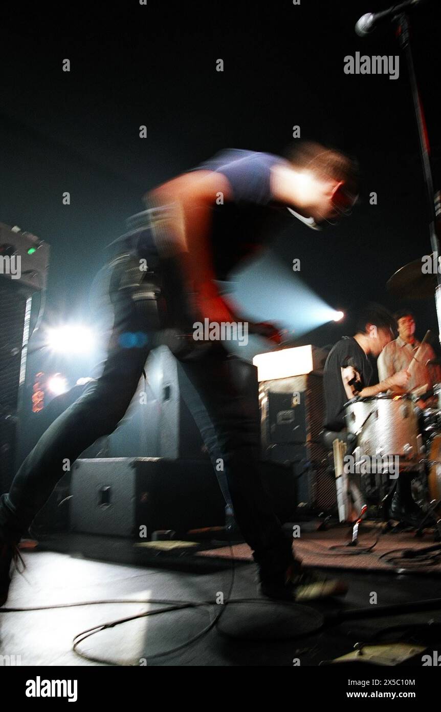 Albini shellac hi-res stock photography and images - Alamy