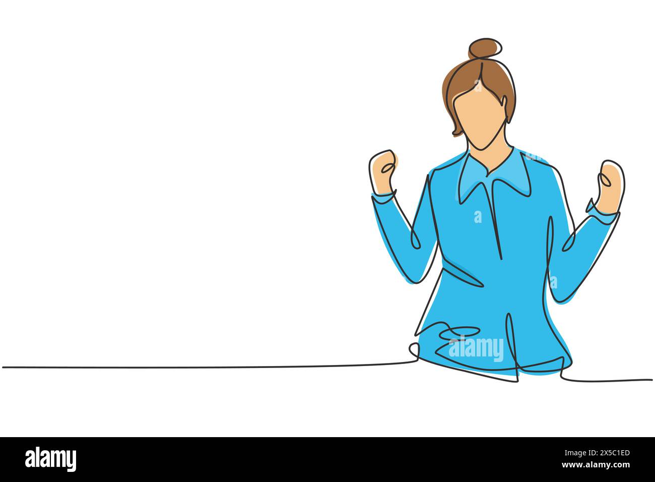 Flight attendant passengers in Stock Vector Images - Alamy