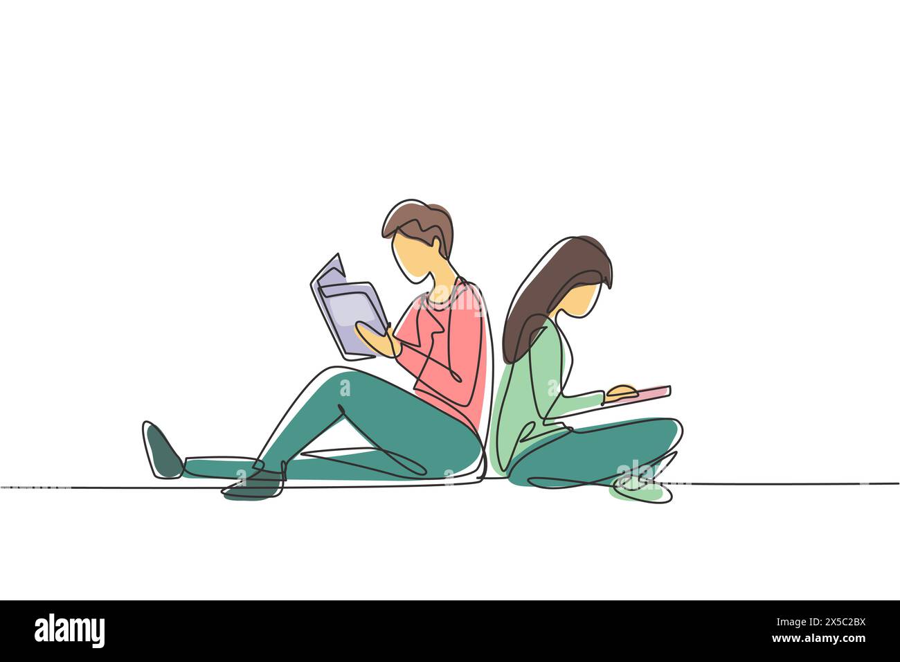 Mono piles Stock Vector Images - Alamy