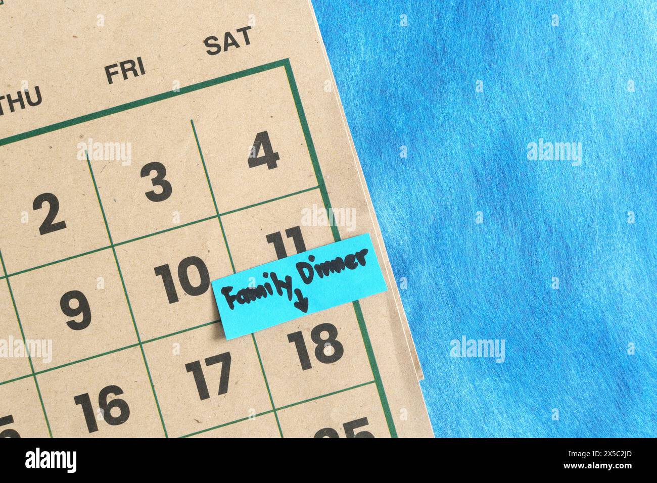 Family guidelines hi-res stock photography and images - Alamy