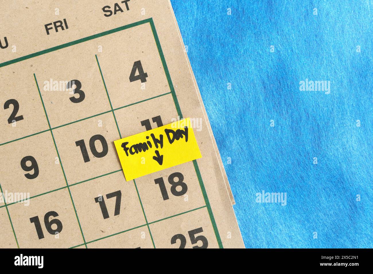 Family guidelines hi-res stock photography and images - Alamy