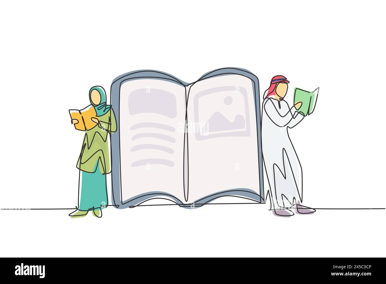 Open si Stock Vector Images - Alamy