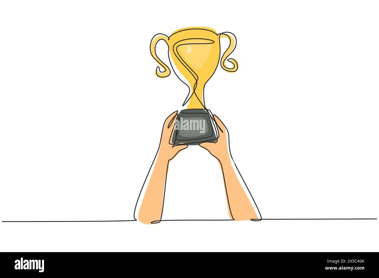 Best team ever Stock Vector Images - Alamy