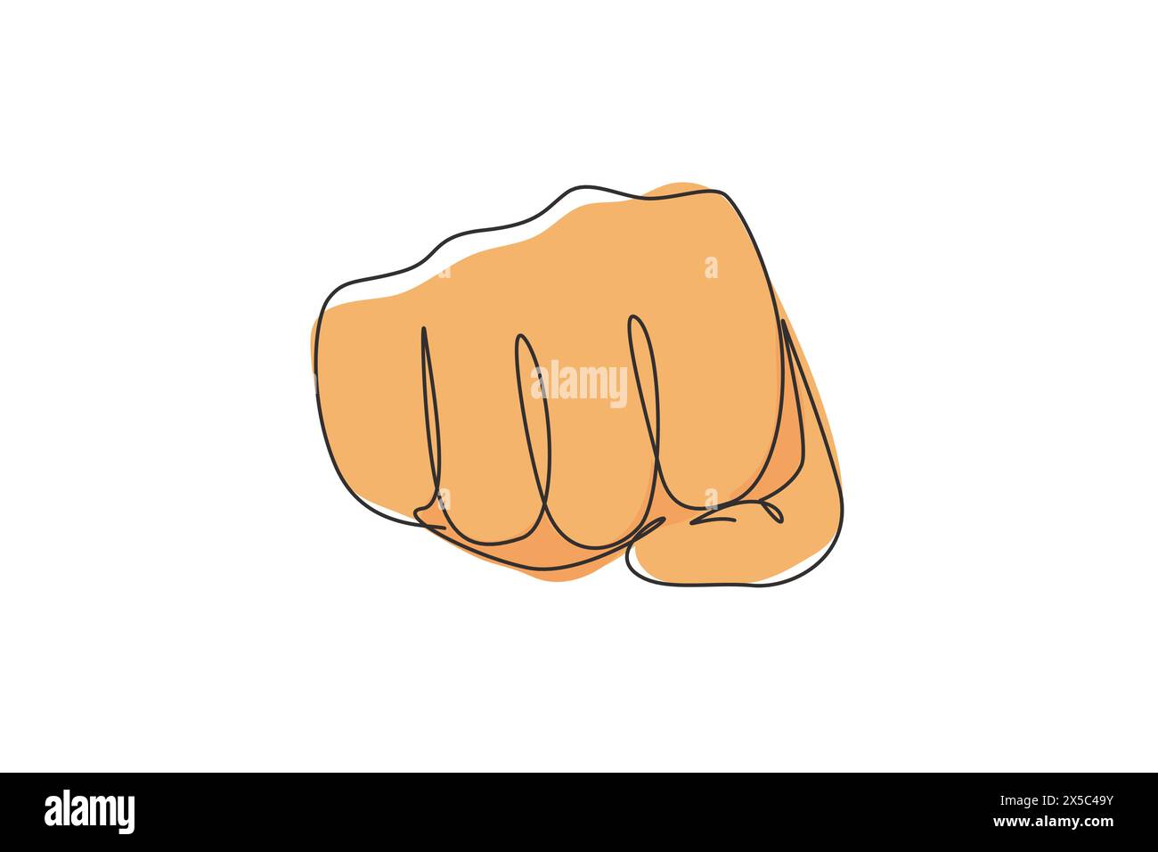 Force one force Stock Vector Images - Alamy