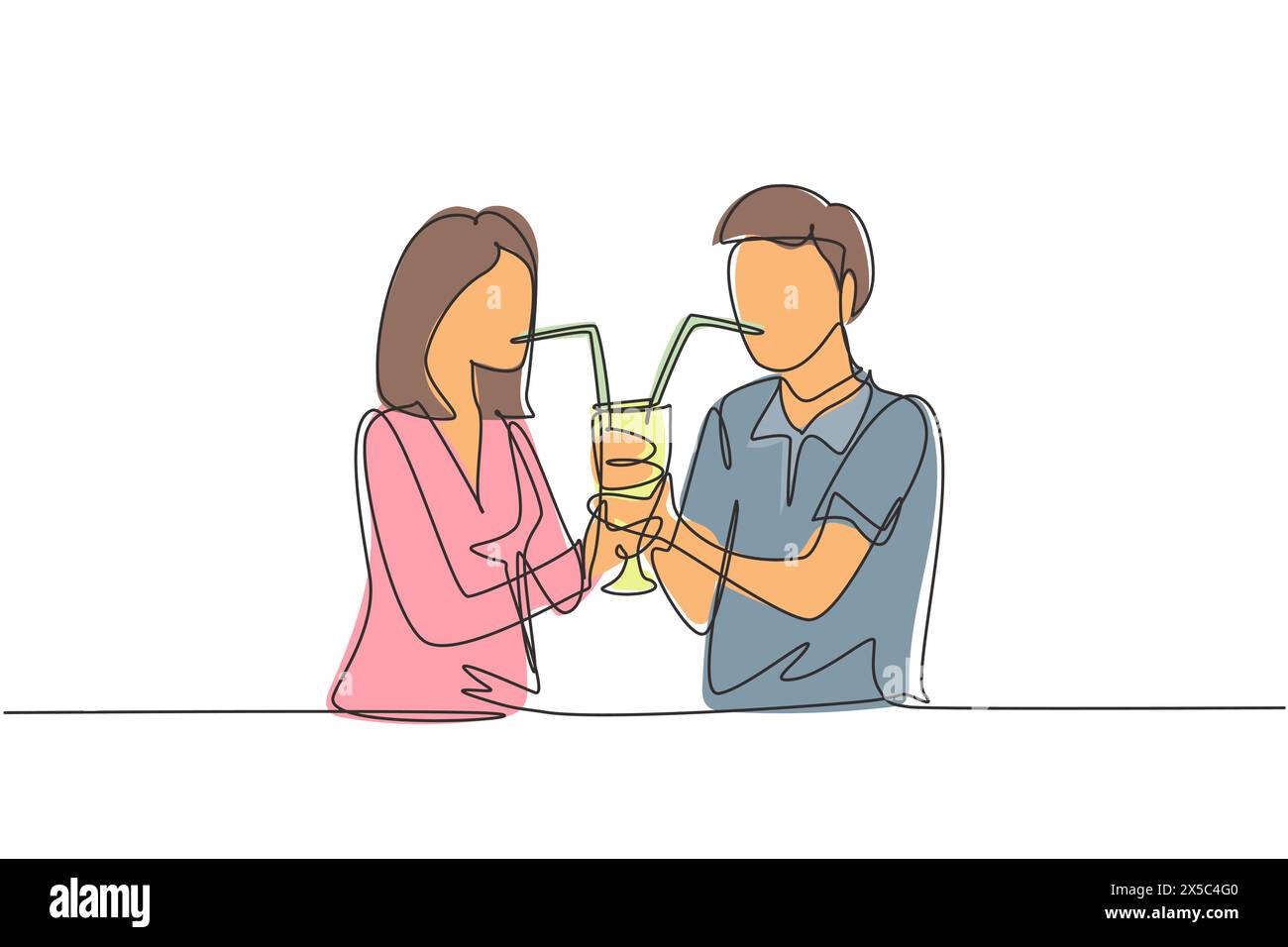 Anniversaries vector vectors hi-res stock photography and images - Alamy