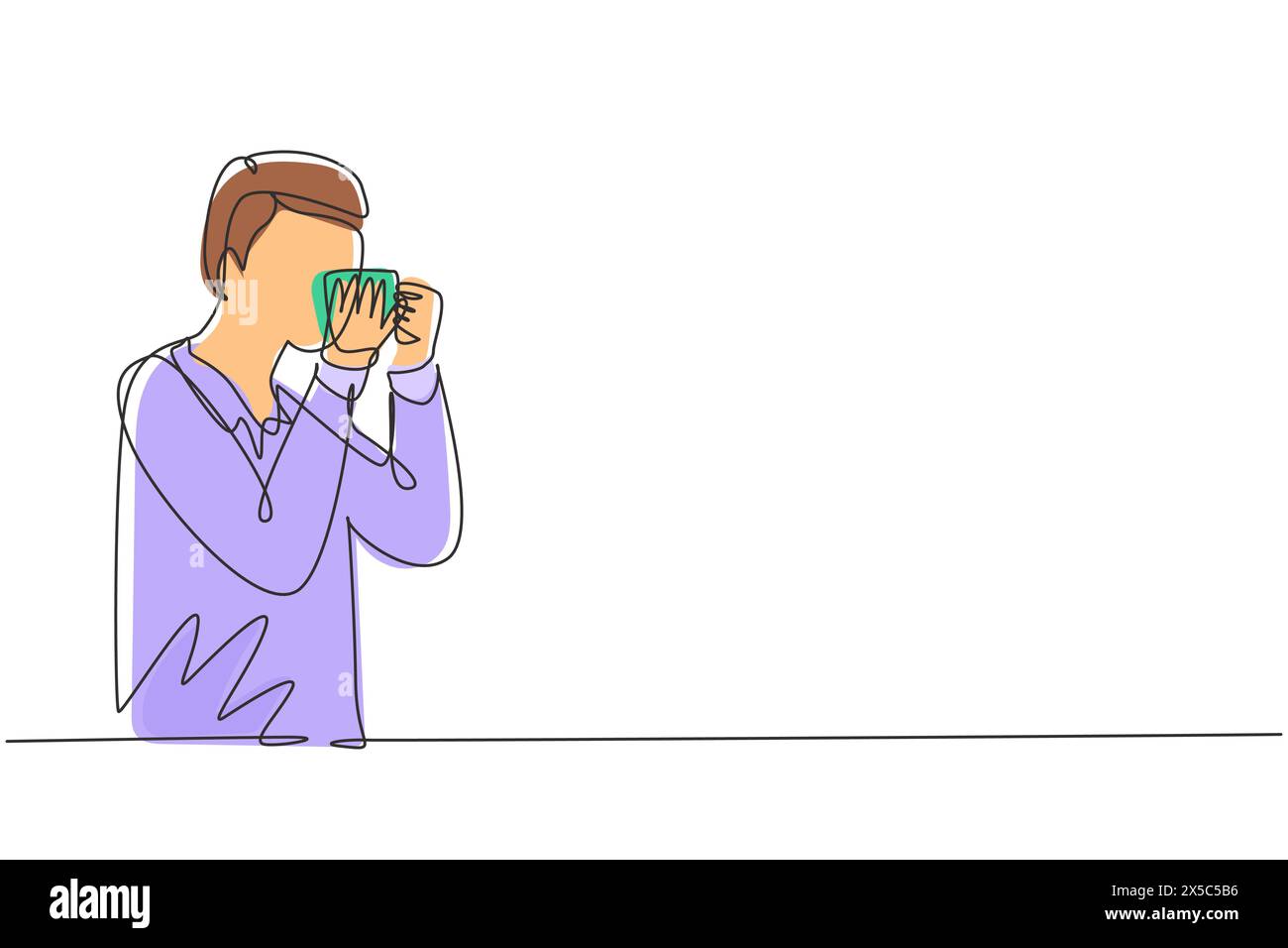 In photo illustration brand Stock Vector Images - Alamy