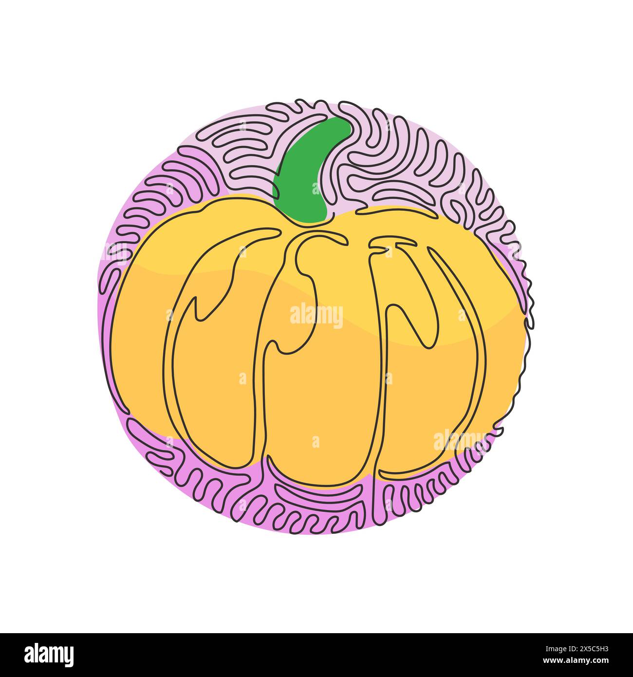 Vitamins and minerals art Stock Vector Images - Alamy