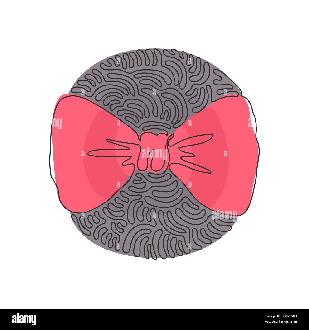 Formal event icon hi-res stock photography and images - Alamy