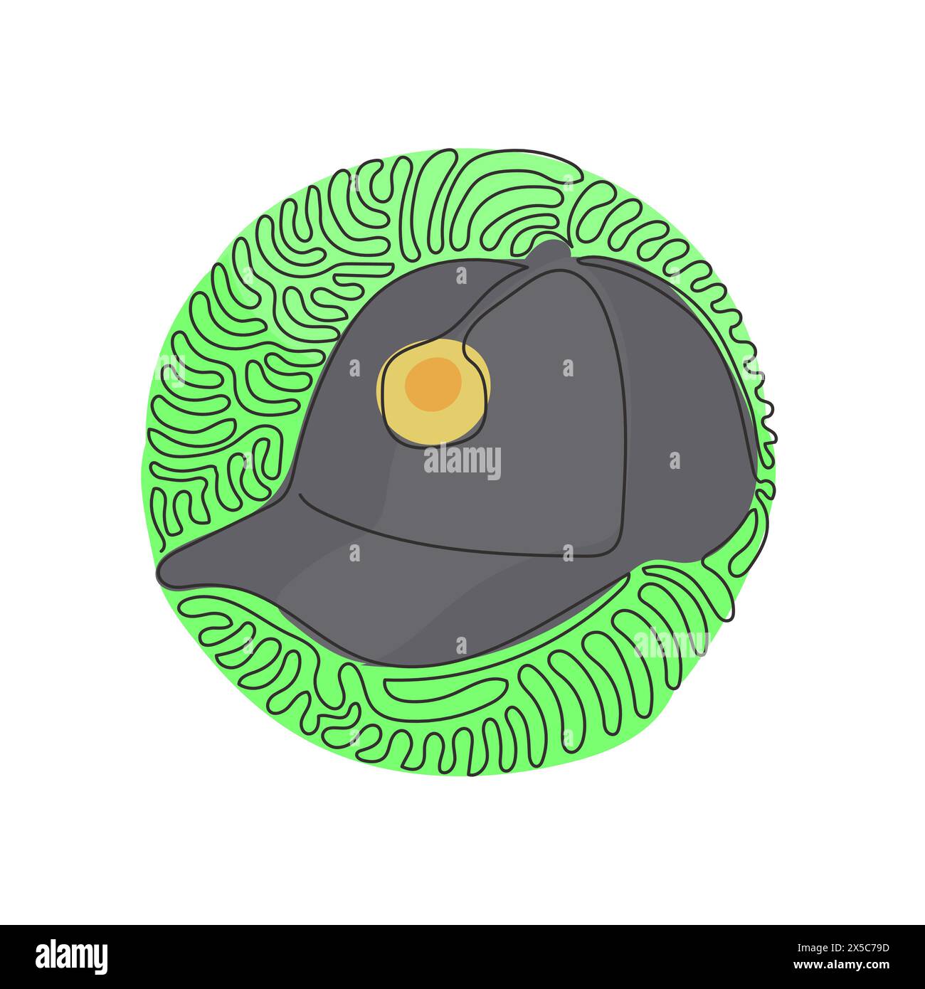 Tennis rear view Stock Vector Images - Alamy