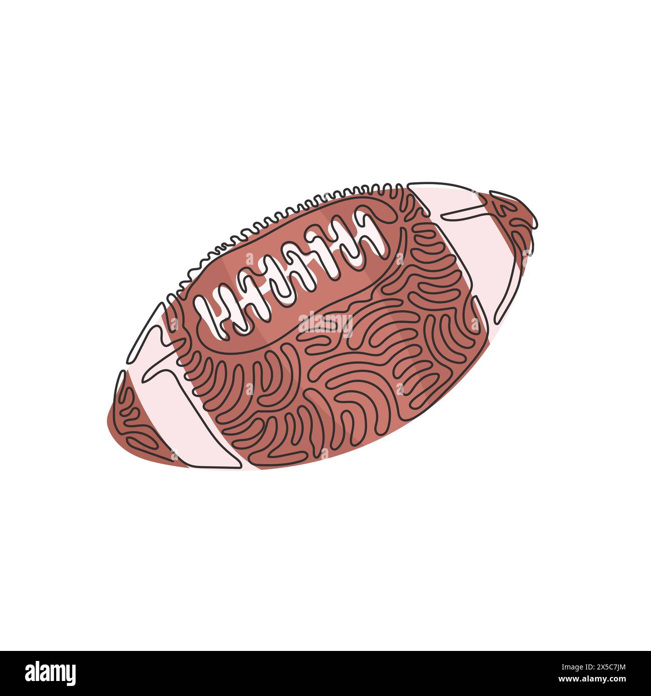 Junior athletics Cut Out Stock Images & Pictures - Alamy