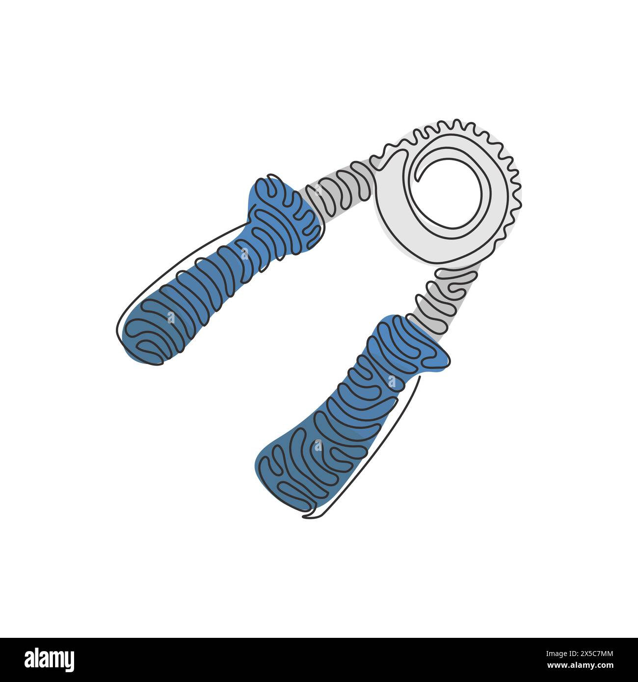 Restorative power Stock Vector Images - Alamy