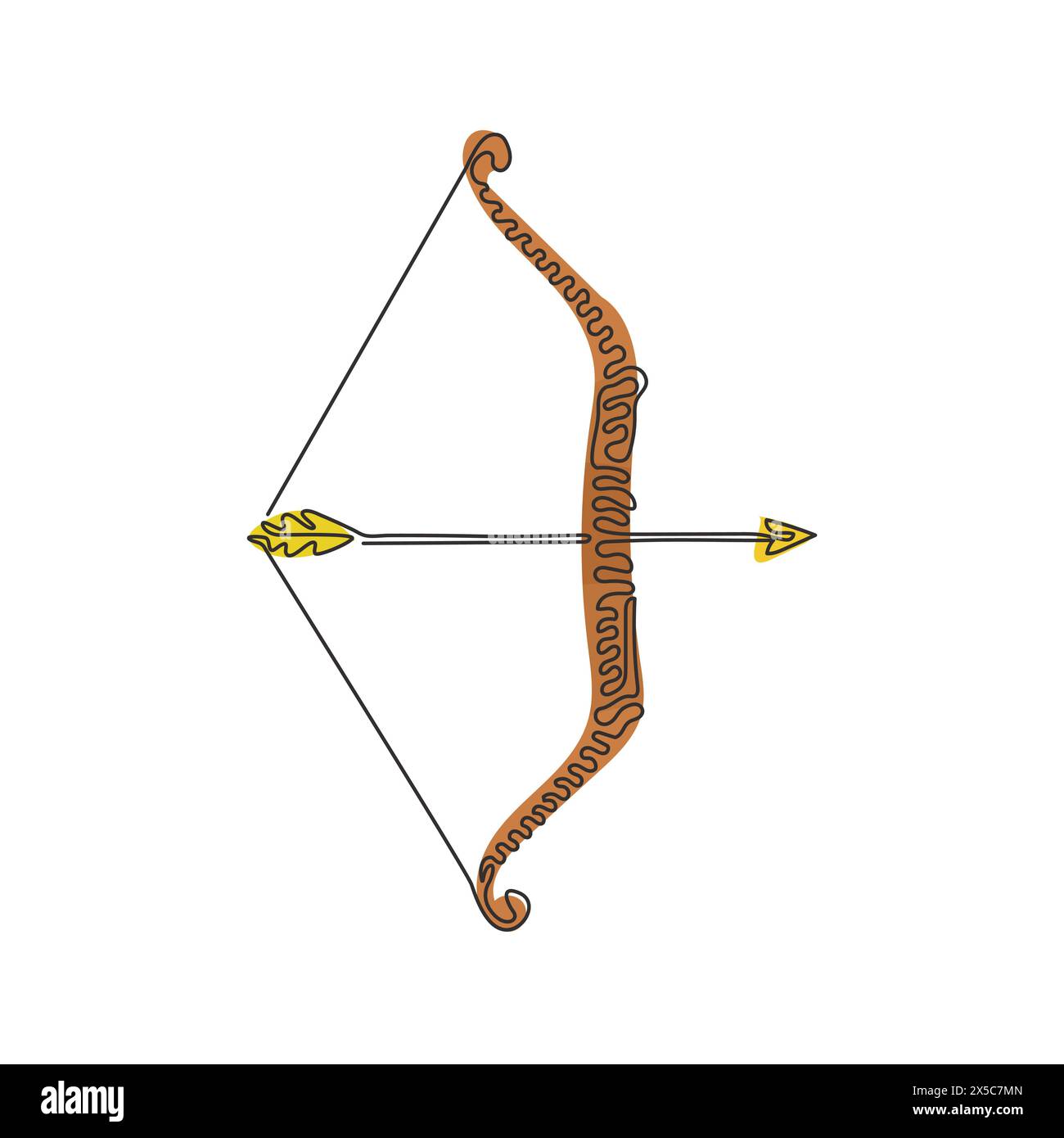 Gauntlet armor Stock Vector Images - Alamy