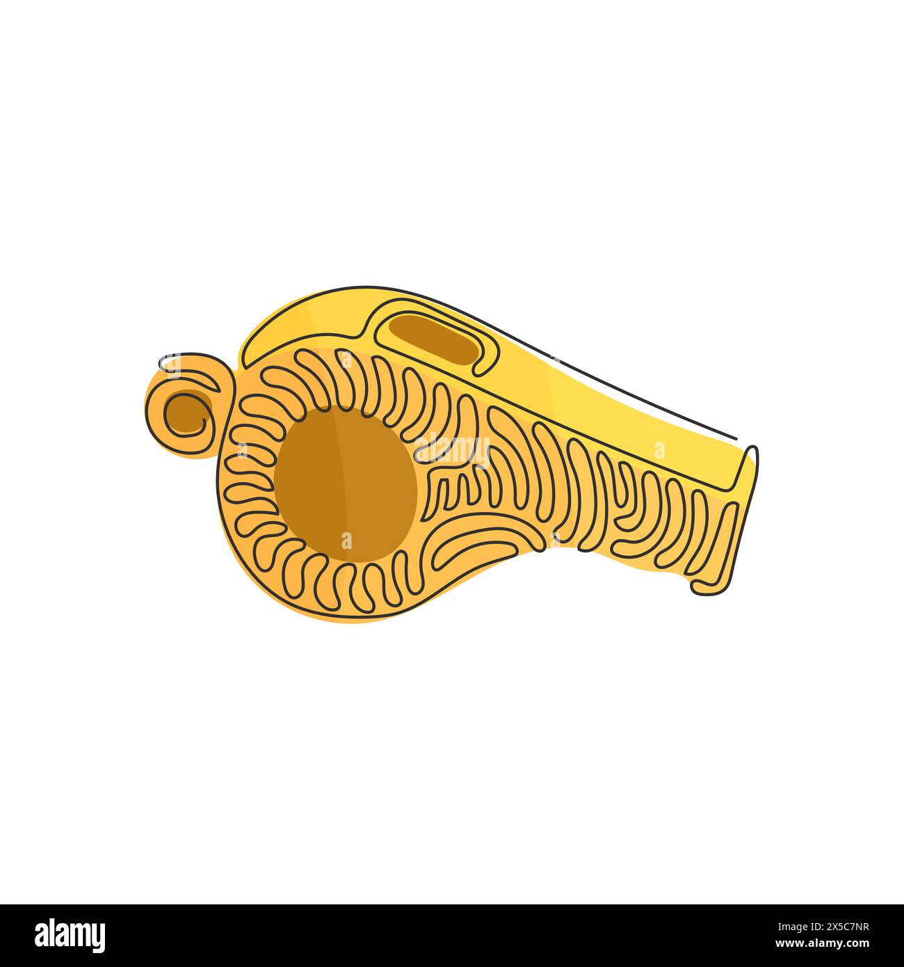 Pipe blower Stock Vector Images - Alamy