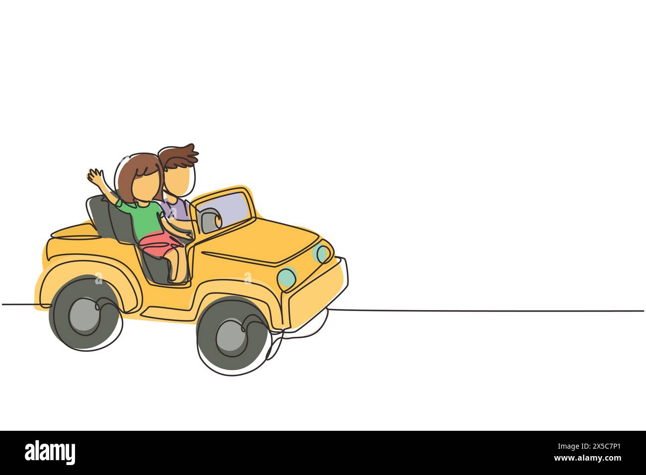 Sin trip Stock Vector Images - Alamy