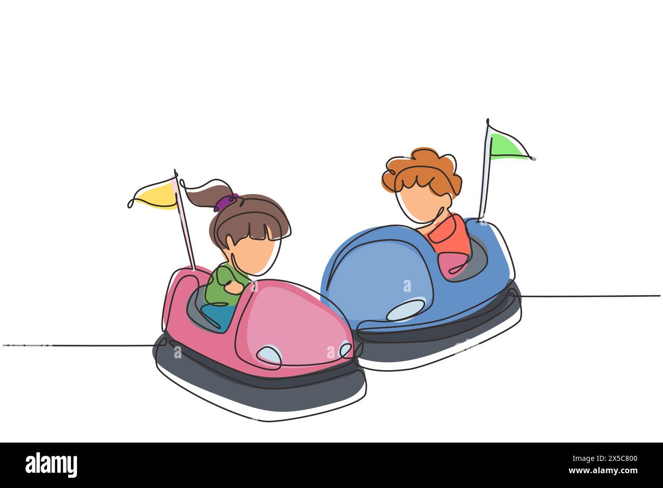 Speed bump vector hi-res stock photography and images - Alamy