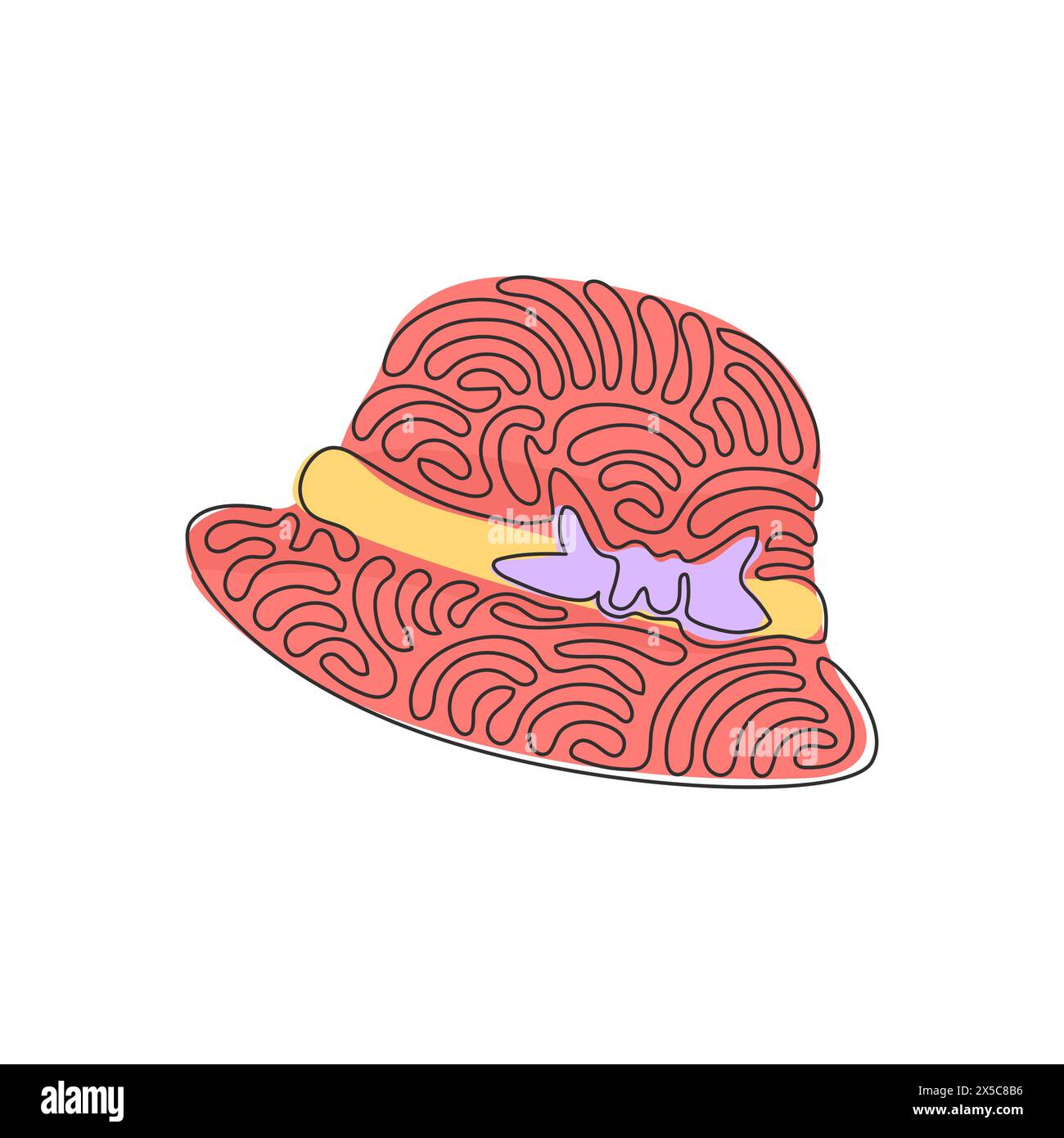 Woman womens women female lady ladies Stock Vector Images - Alamy