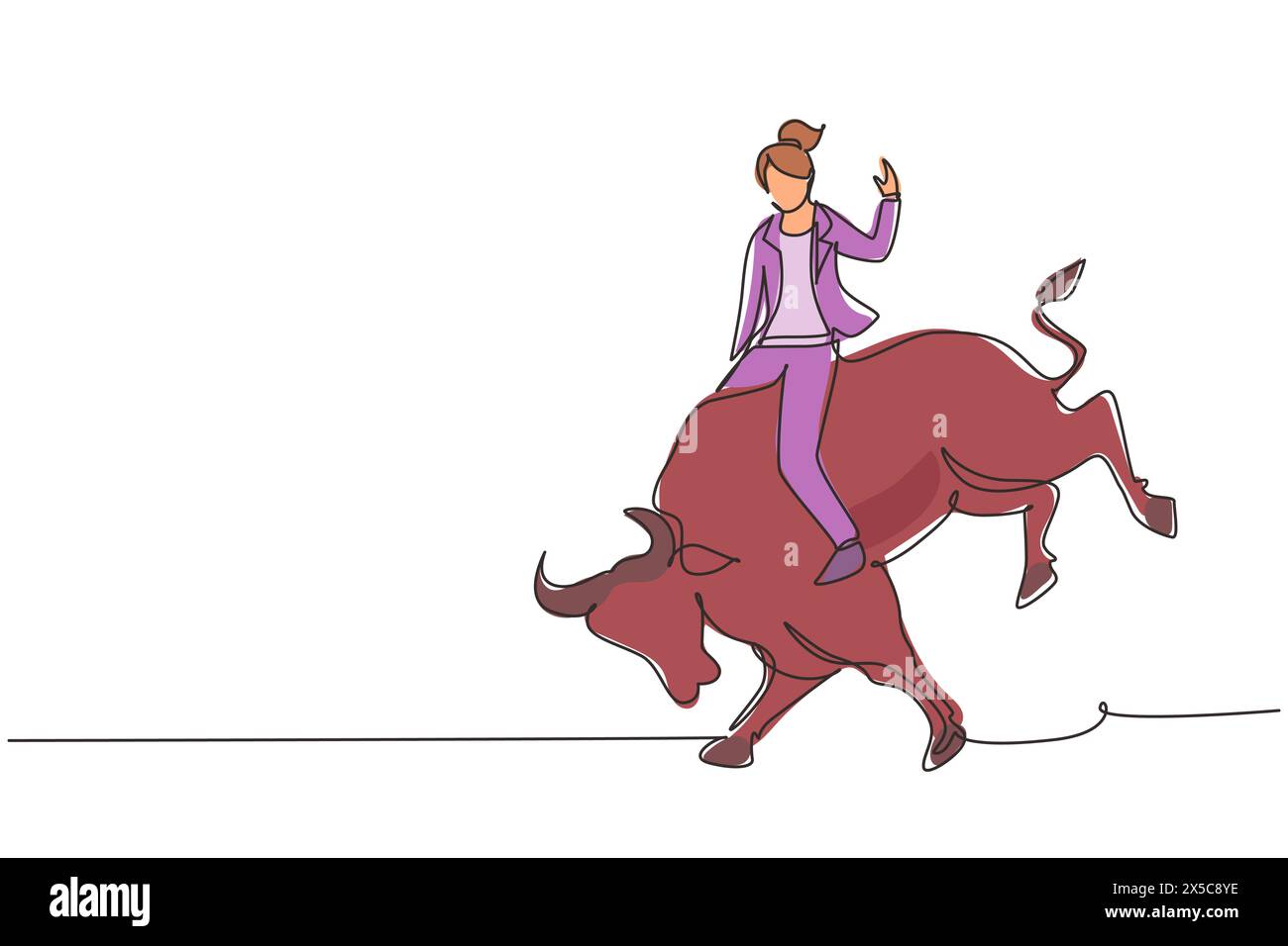 Market bonds Stock Vector Images - Alamy