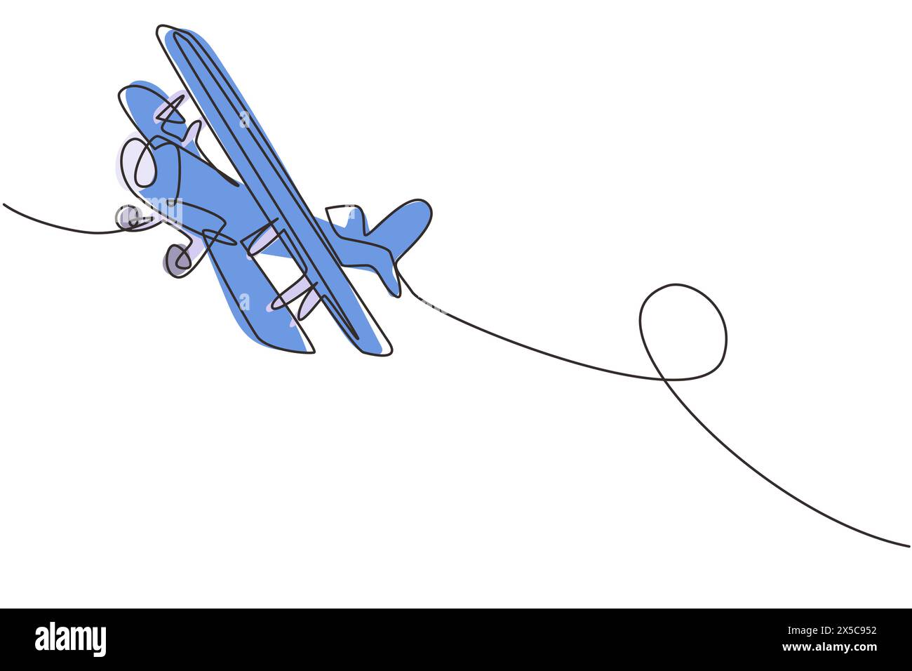 Flight models Stock Vector Images - Alamy