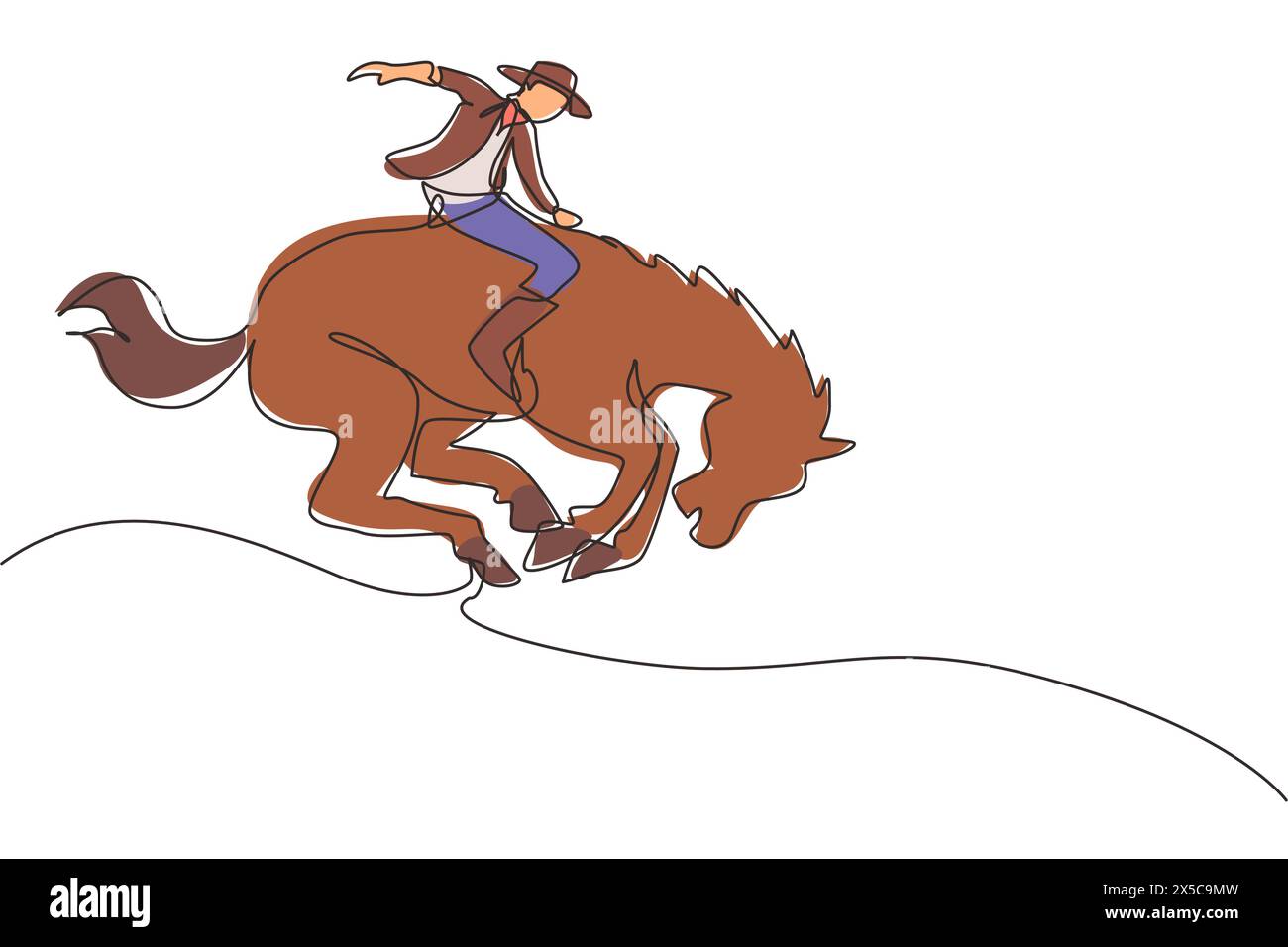 One horsepower Stock Vector Images - Alamy