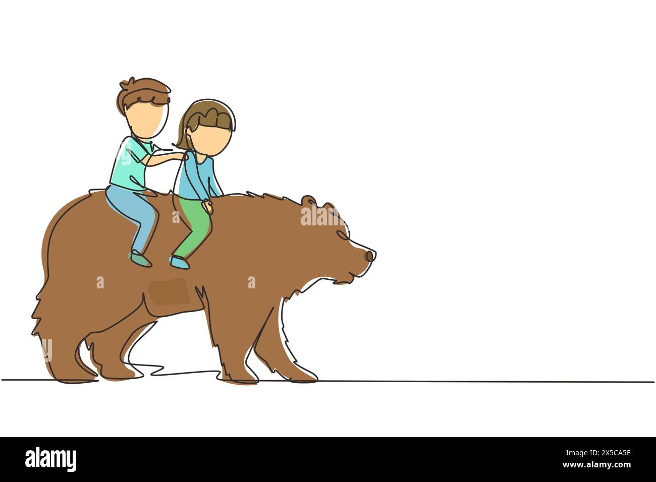 Outdoor event sitting Cut Out Stock Images & Pictures - Alamy