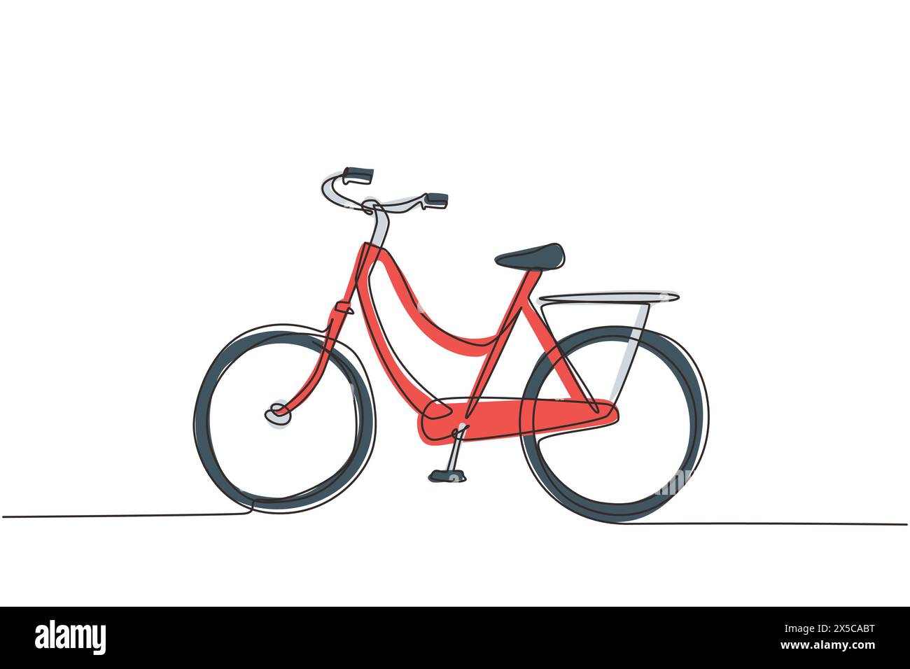 Cycl vector vectors hi-res stock photography and images - Alamy