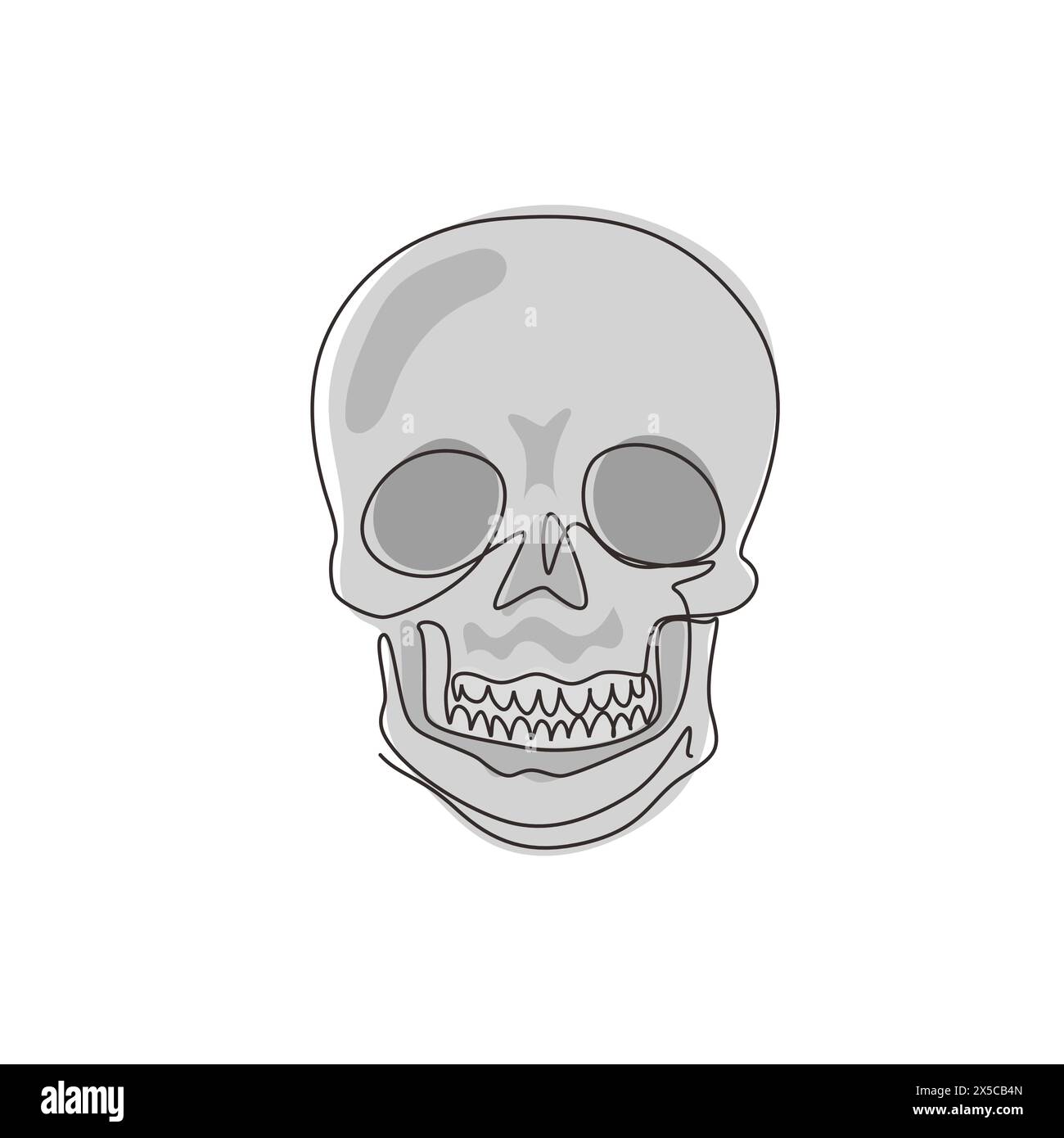 Sketch projection Stock Vector Images - Alamy