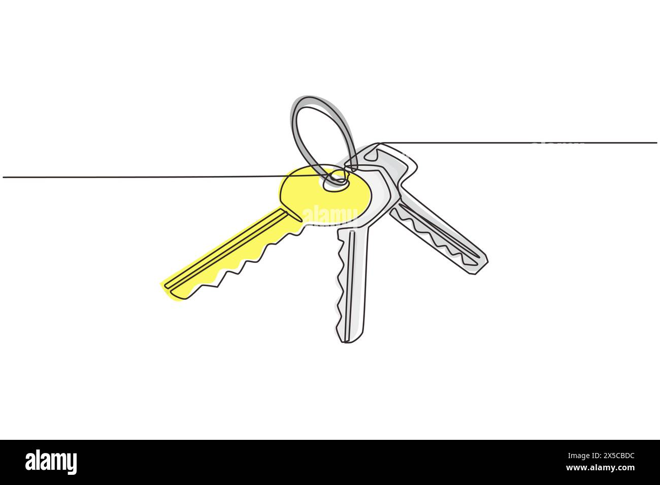 Privacy safeguarding Stock Vector Images - Alamy