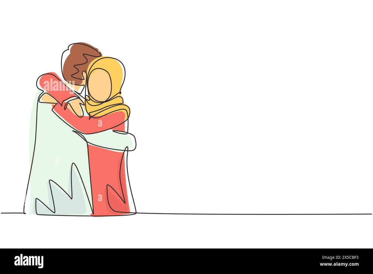 One smile Stock Vector Images - Alamy