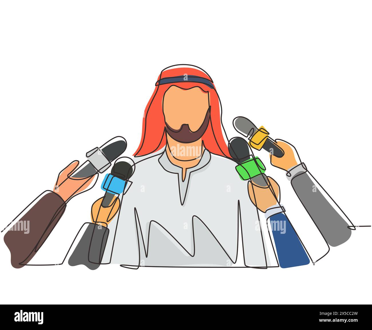 Popular celebrity Stock Vector Images - Alamy