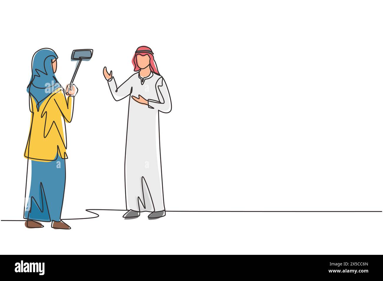 One opinion Stock Vector Images - Alamy