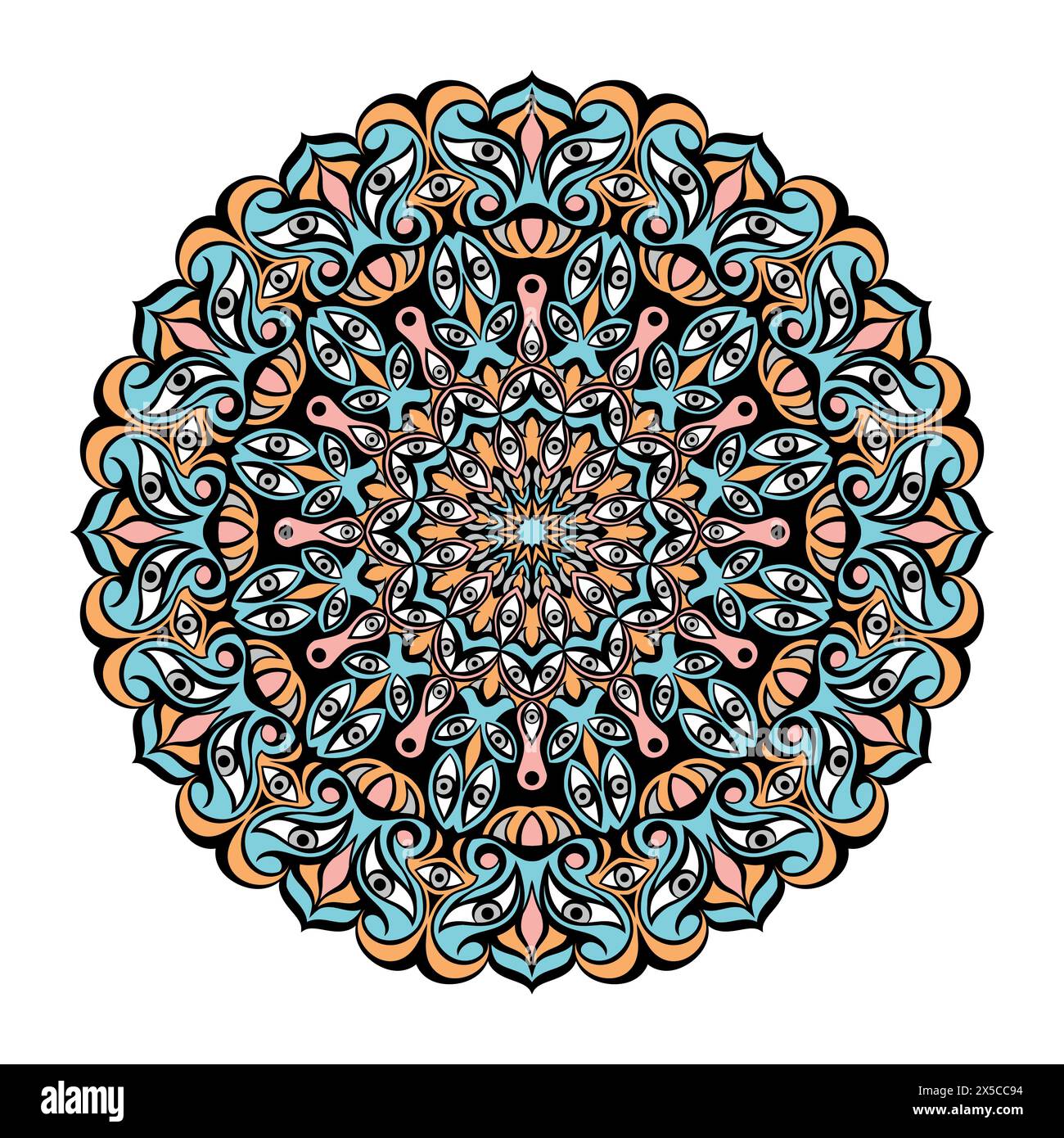 Therapy through art hi-res stock photography and images - Alamy