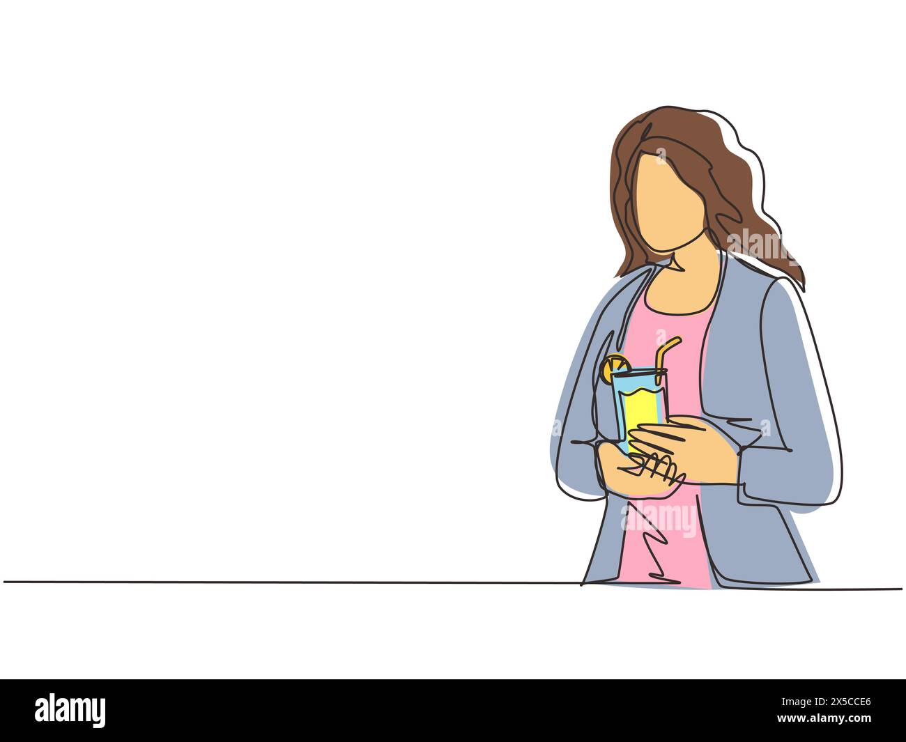 Lim it Cut Out Stock Images & Pictures - Alamy