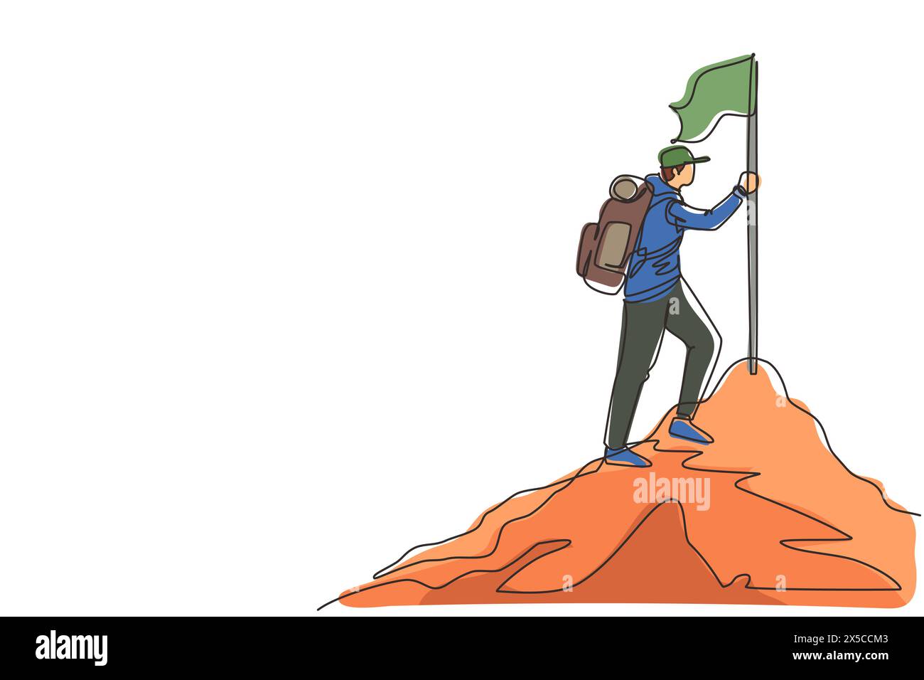 Be snowed in Stock Vector Images - Alamy