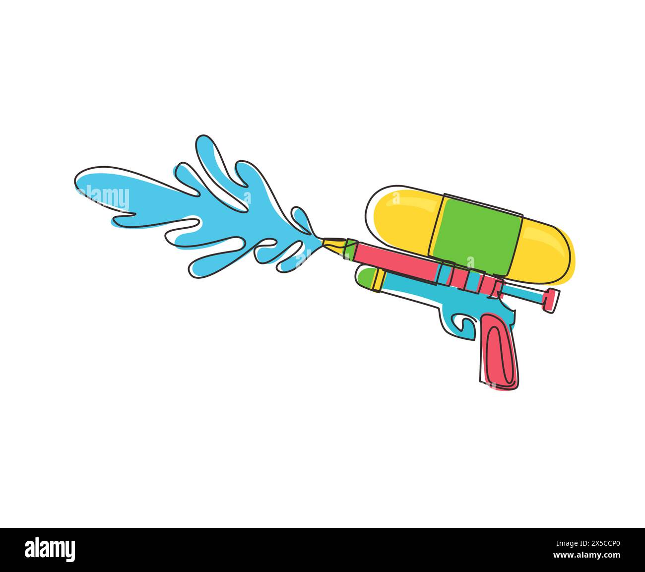 Tourism southeast asia Stock Vector Images - Alamy