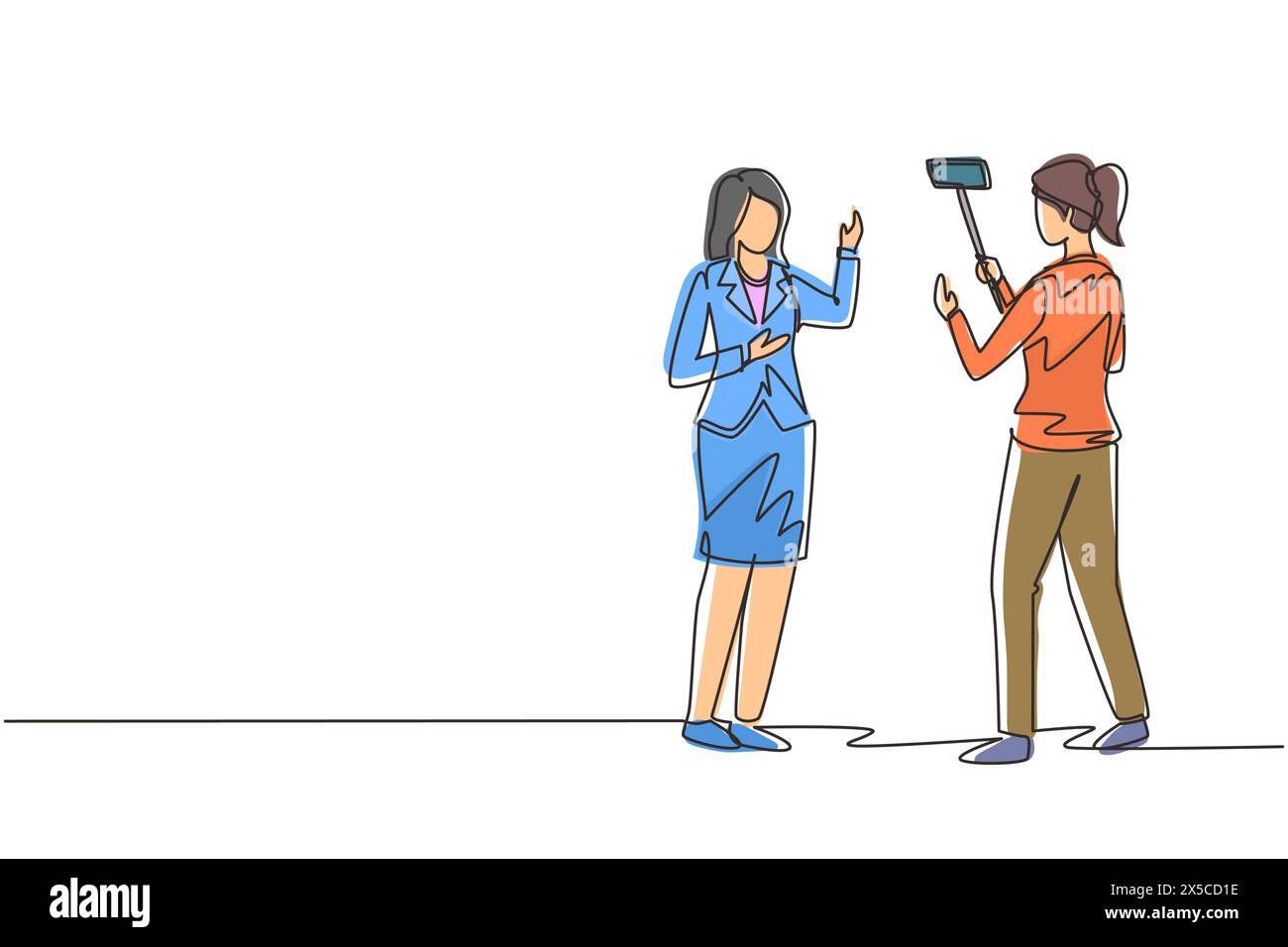 Record team Stock Vector Images - Alamy