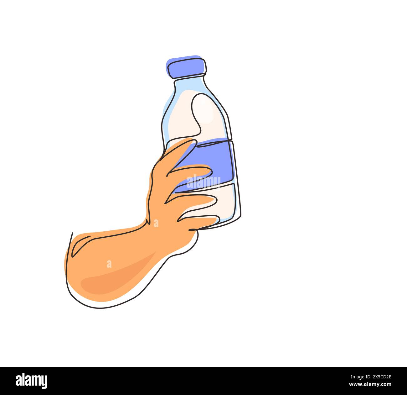 Positive nutrition Stock Vector Images - Alamy