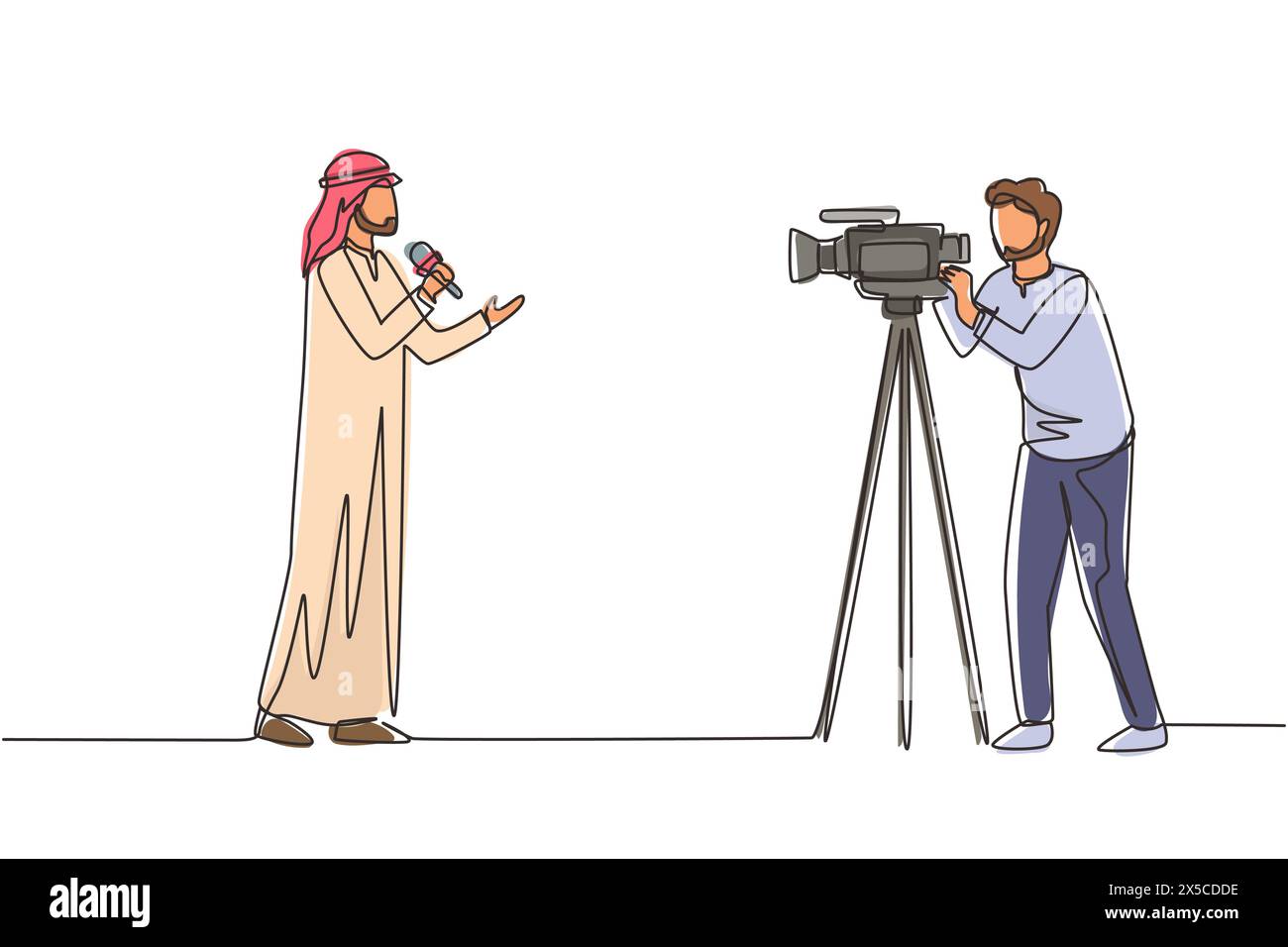 One mass Stock Vector Images - Alamy