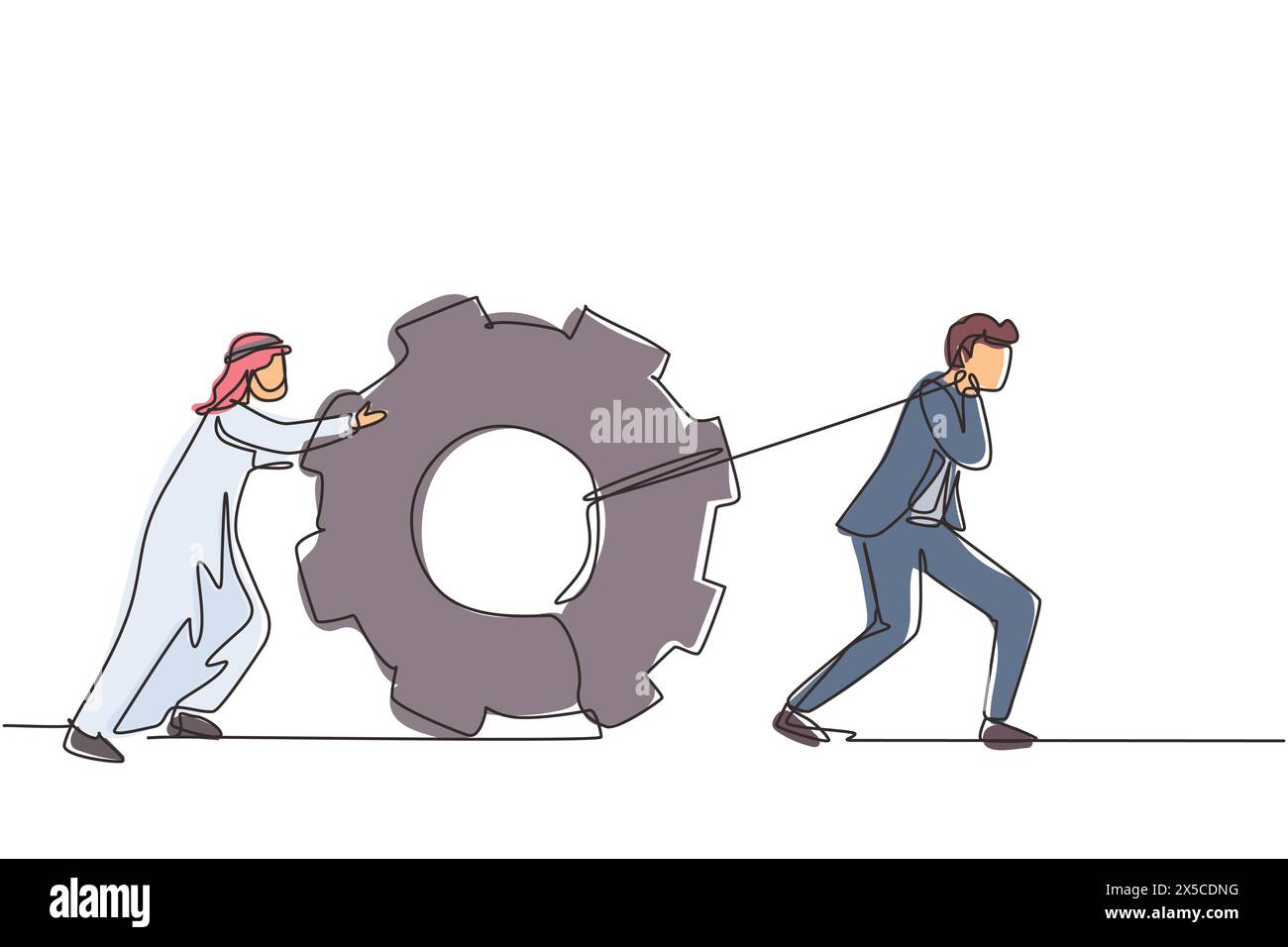 Push mechanism hi-res stock photography and images - Alamy