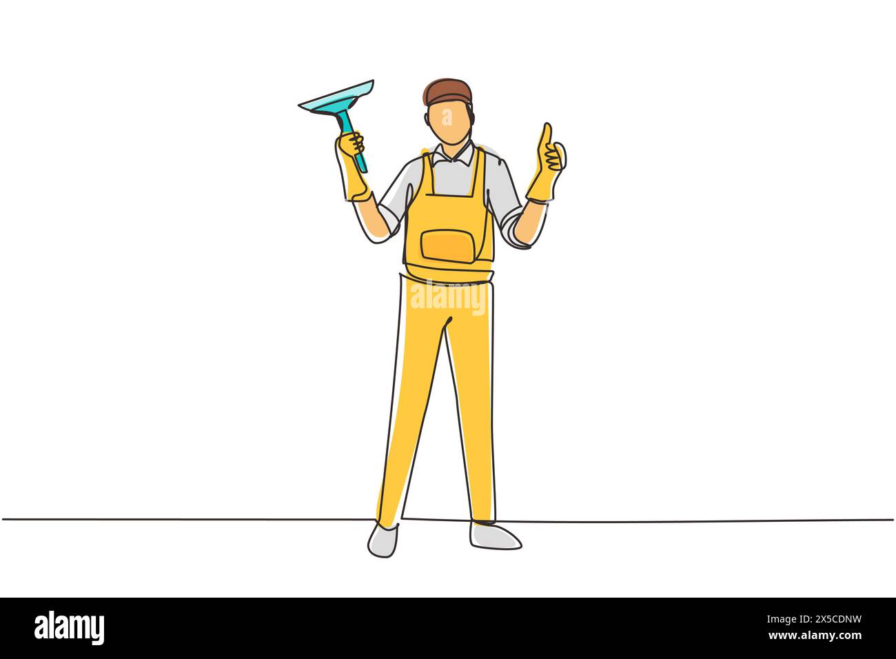 Plastic rub Stock Vector Images - Alamy